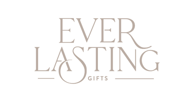Home | Everlasting
